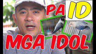 HOW TO (PART 2) PRODUCE OPALINE USING CHART